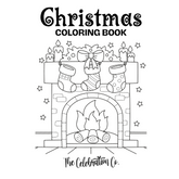 Digital Freebies – The Celebration Co.