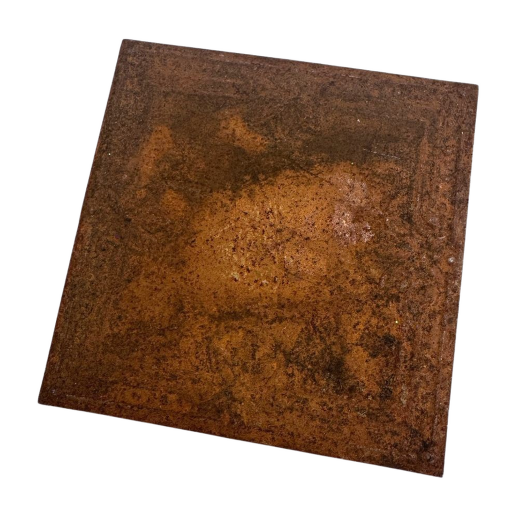Surfaces – The Celebration Co.